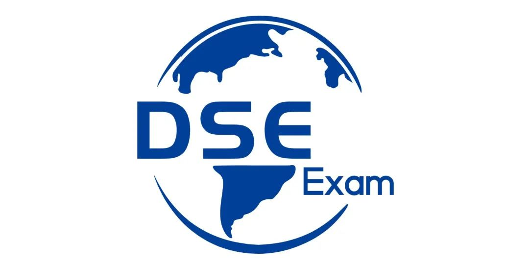 IB/AP/A-Level/DSE四大主流国际课程全解析，哪一条是迈向名校之路？ - 国际学校选校备考 - 国际教育 - 学而行择校留学信息平台